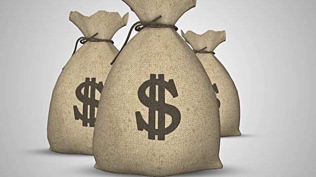 Ekonomski fakultet u zamjenu za zgradu razvija biznis plan SPC do 2086.