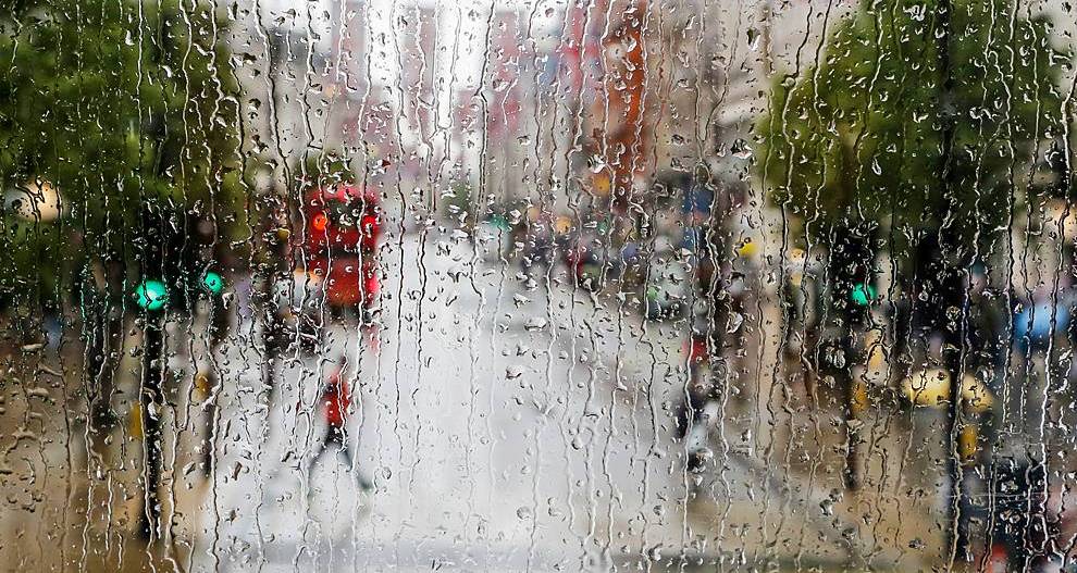 Klimatske promjene: U Sarajevu od sada monsunska klima