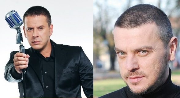 Nauka dokazala: Boris Režak i Vlado Georgijev su dvije različite osobe!