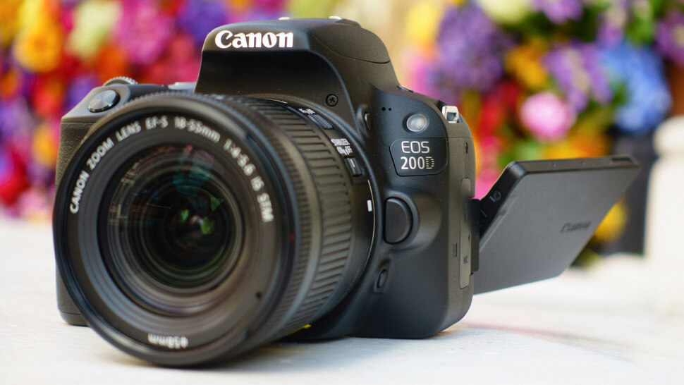 Canon izbacio seriju fotoaparata otpornu na udarce za bh. tržište