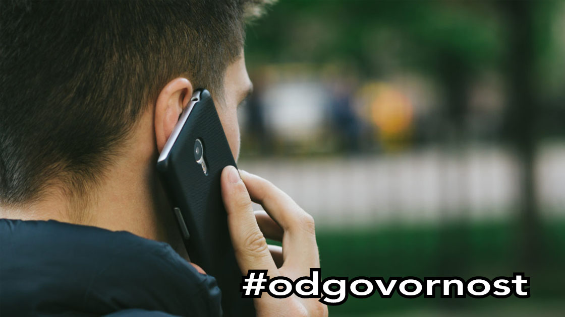 Mobilni operateri u BiH uvode naknadu za posjedovanje mobitela