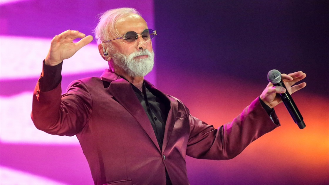 Štark arena u Beogradu mijenja ime u Merlin Arena